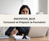 Comment rédiger un support de formation ? Conseils, étapes et bonnes p ...