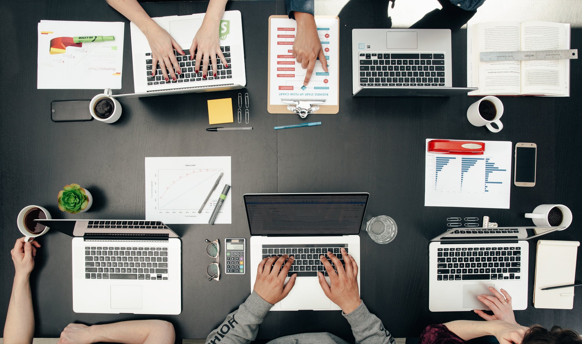 Supports de Formation pour Formateurs – Katalogue.io